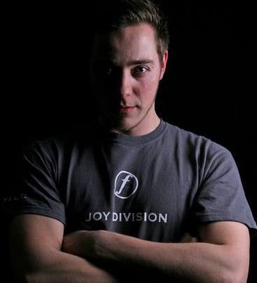 Om ACCORD – Accord