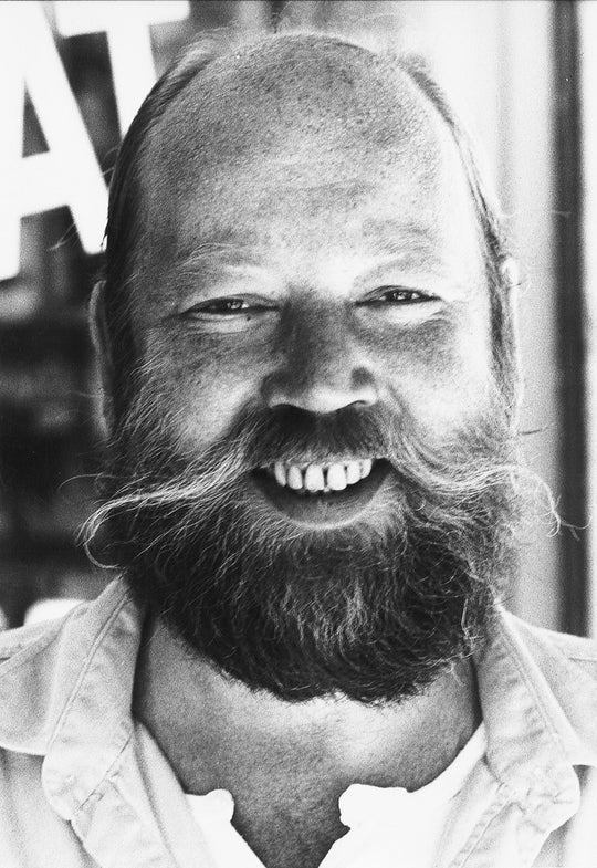 Om ACCORD – Accord