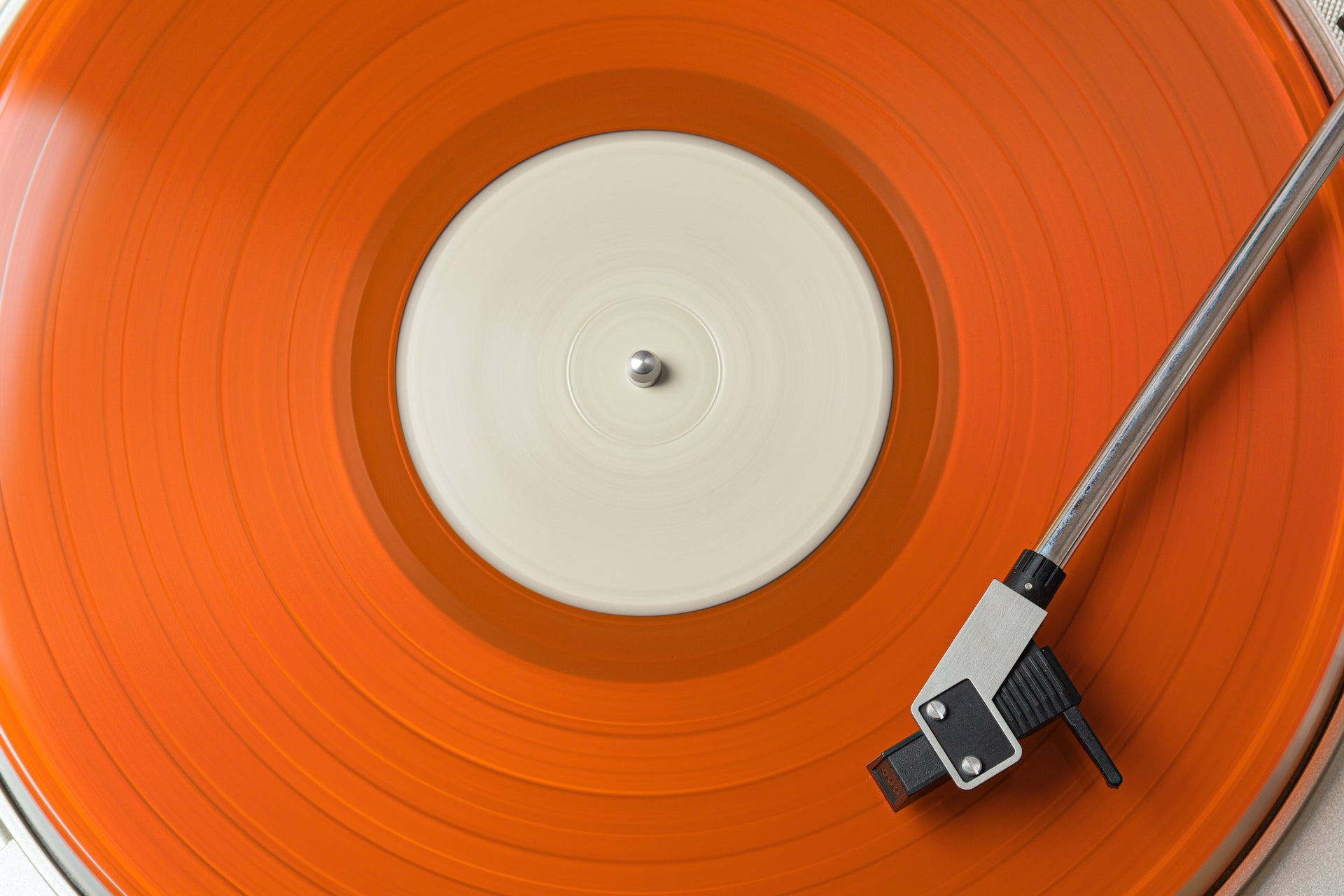 Graduering – Accord